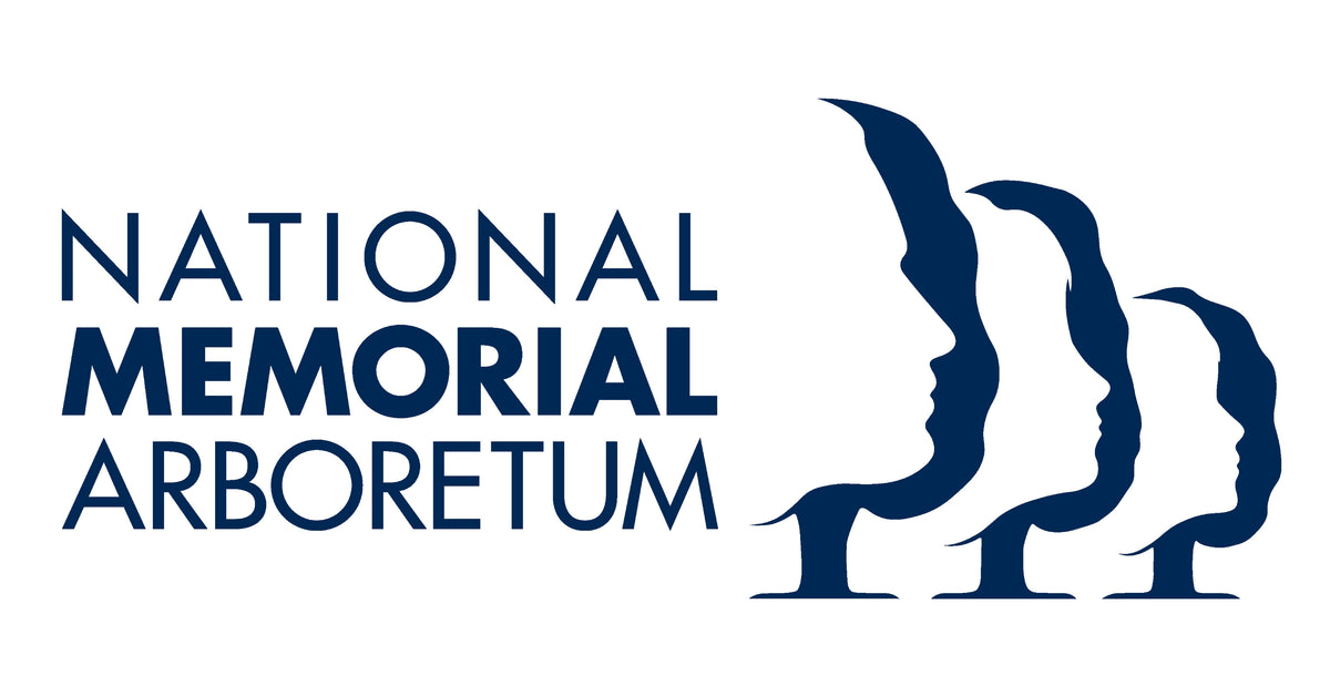 National Memorial Arboretum Logo National Memorial Arboretum's Policy