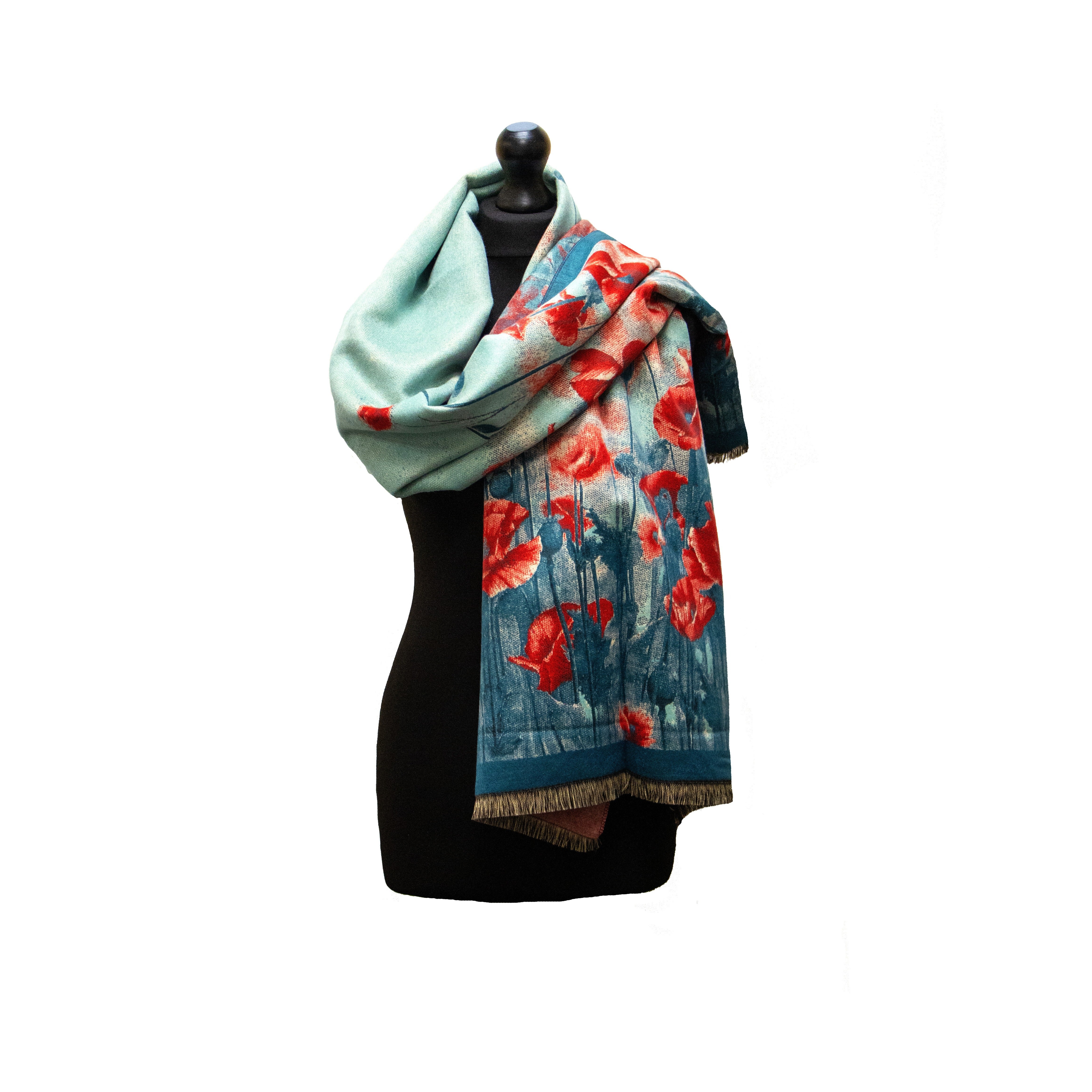 National Memorial Arboretum Online Shop